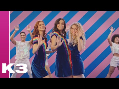 Top 10 Famous Belgian Songs In 2022 | Popnable