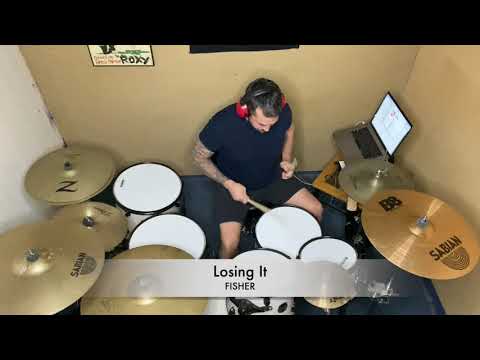 Hire Drummer Jason - Drummer in Los Angeles, California