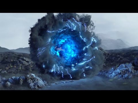 Top 10 Amazing Intro Without Text - Gaming Logo Intro Templates | No Copyright | Free Download