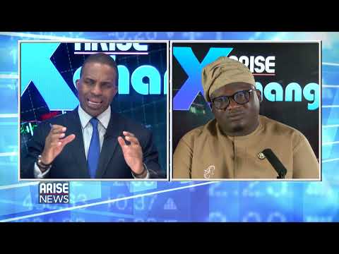 Business of Waste Management with LAWMA MD