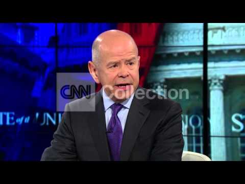 SOTU-FAA ADMIN: ONGOING DRONE SAFETY CONCERNS