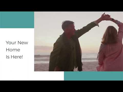 Merewood Apartments - Brand-New Parksville Rental Suites