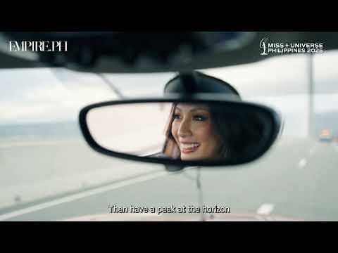 2025 Cebu City congressmen, mayor, vice mayor, councilors elected ...