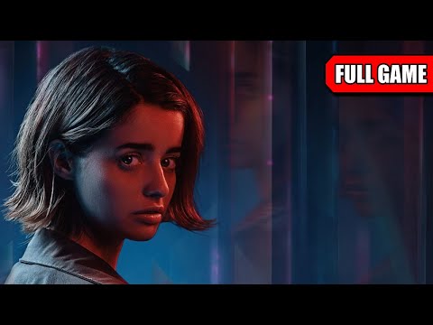 Steam Community :: Video :: Erica - [Full Game] - Playthrough