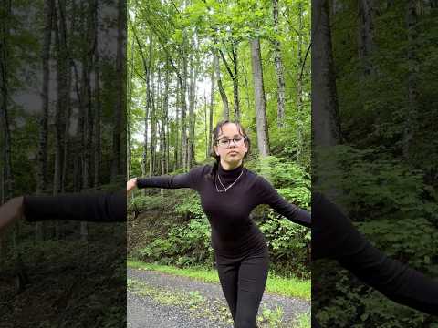 Sunrise on the Reaping Audition #THEHUNGERGAMES #SOTRCASTINGCONTEST @TheHungerGamesMovies