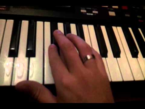 Akai MPK49 Beatmaking some leads pads short lead STEVE AOKI FILM BY MISTER EMPIRE