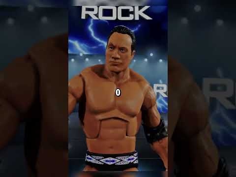 *NEW* WWE 2K25 Locker Code Won’t Last Long!