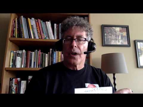 Pronunciation Tool #1 for Natural English Conversation