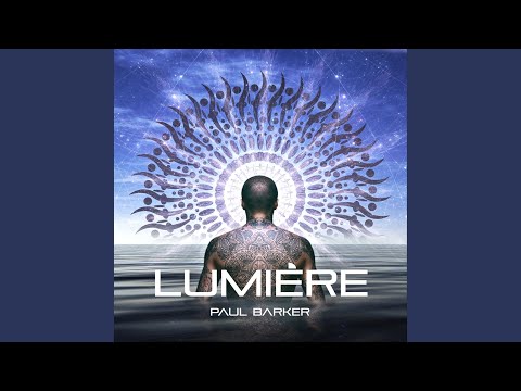 New World Anthem