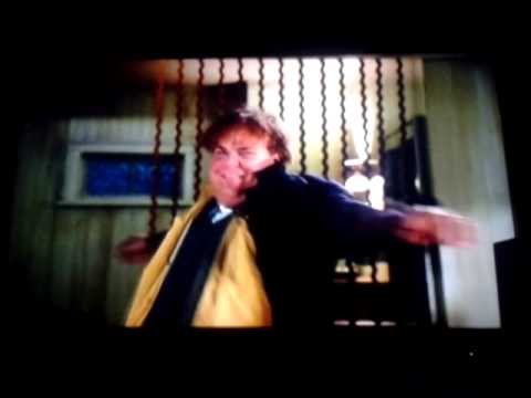 Fat guy in a little coat (Tommy Boy)