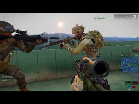 Steam Community :: Arma 3