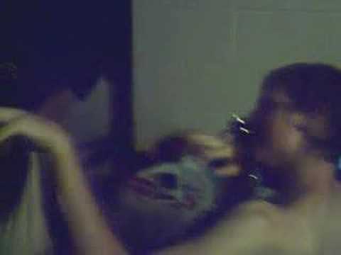 The Zoo Documentary