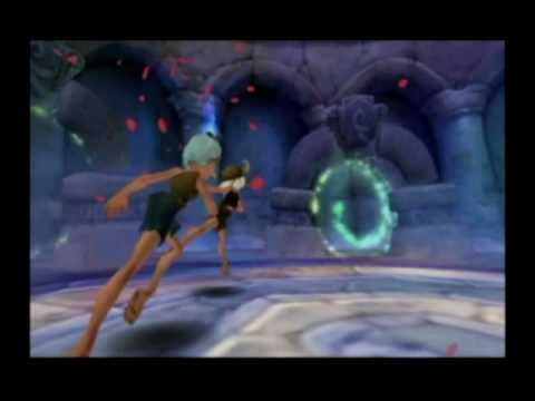 Smitten by Love (Great Juju Challenge)