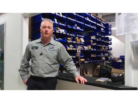 5 Tips for the Home Plumber | Plumbing Repairs