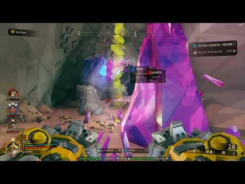 Steam Community :: Video :: Bismor