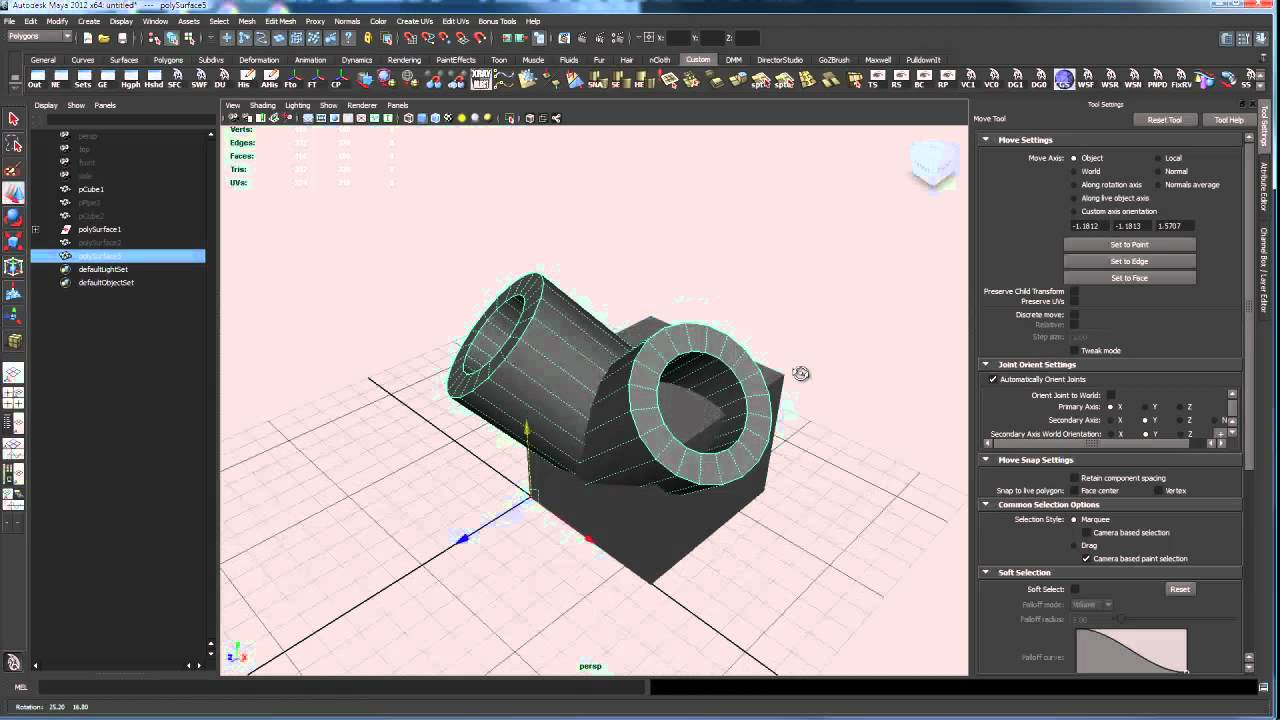 howto-basic polygon boolean operations.mp4