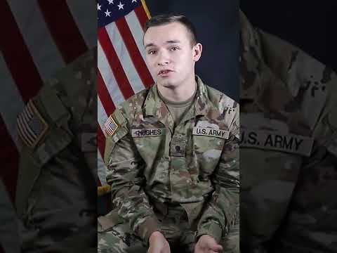 Paid College Tuition? - Ohio National Guard Scholarship Program