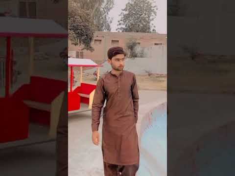 othy Awana da na hondaye #junaidawan #vlogs AWAN BRAND🤞👍🆗✔️