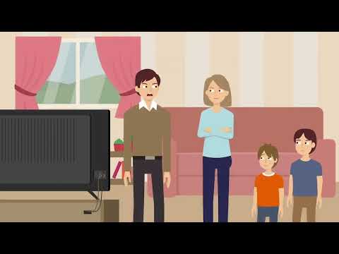 Johnson v. Johnson Case Brief Summary | Law Case Explained