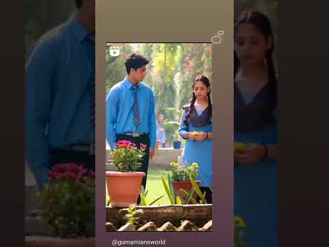 lekh ## punjabi movies #