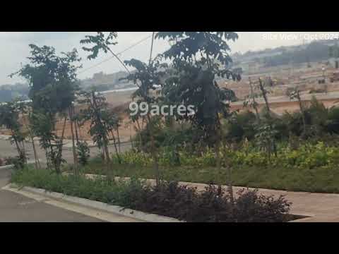 Prestige Kings County Jigani, Bangalore | Price List & Brochure, Floor ...