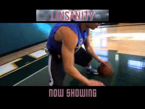 Linsanity
