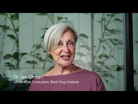 Structured Problem Solving: Working Towards Wellbeing