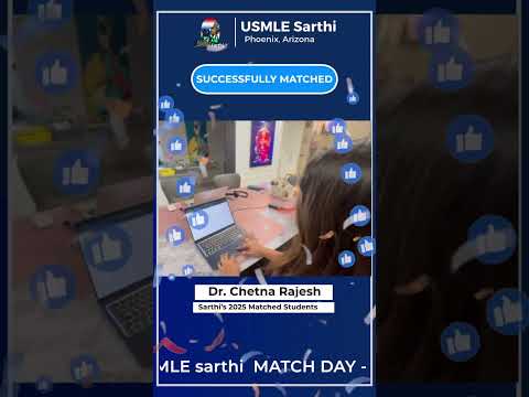 Emotional IMG Match Day Reaction | Dreams Turned Reality! 🎉 | #Match2025
