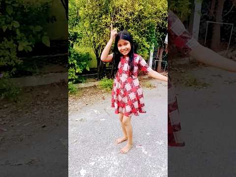 Odia Asmita 🔥👌 Odisha Asmita 💞#trending #viralvideo #youtubeshorts