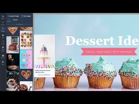 YouTube Channel Art Maker | Make a YouTube Banner
