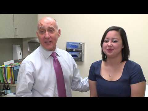 Stephanie and her Doctor on Partnering Together to Manage Rheumatoid Arthritis