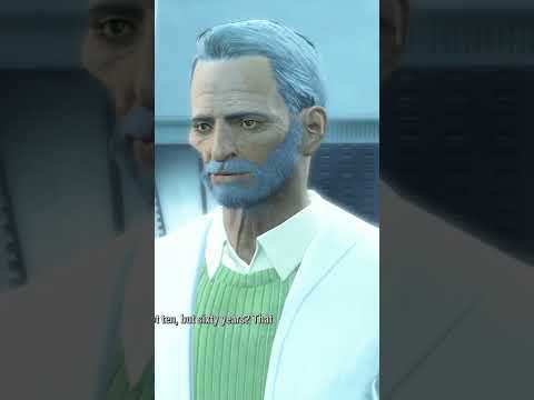 What TRULY Happened To Shaun