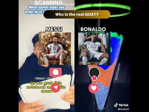 this last video tiktok get ban