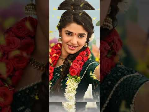 beautiful best images ππππ§‘ please subscribe to my channel π