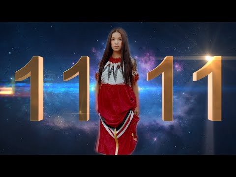 11:11 Phenomenon || Why Do I Keep Seeing 11:11?