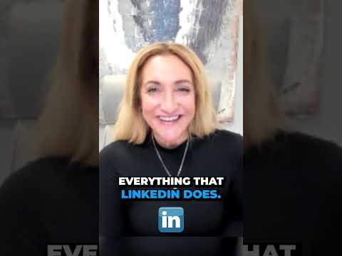 Should I Change My LinkedIn To Open To Work?