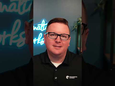 How to Refresh your Copilot License #microsoft #microsoft365 #copilot #pragmaticworks