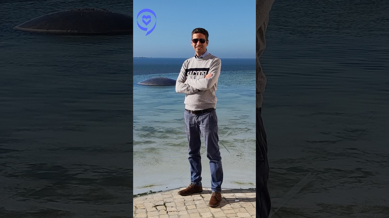 My STAGE 4 Lung Cancer Spread To My Brain!