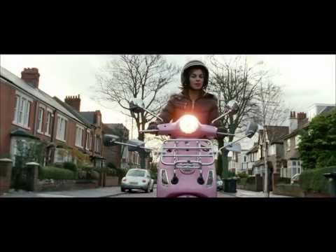 Ways to Live Forever - Official Trailer (HD)