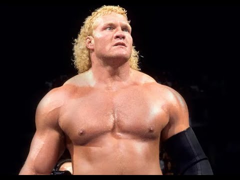 WWE Legend Sid Vicious Dead at 63 After Courageous Cancer Battle 😢 | Tribute to a Wrestling Icon
