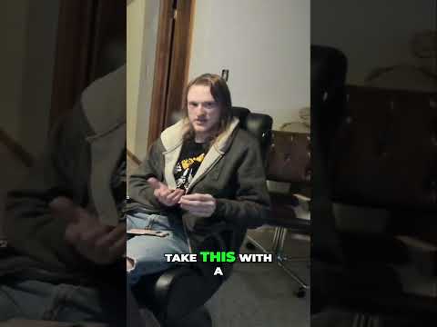 How to apply for jobs at GameStop