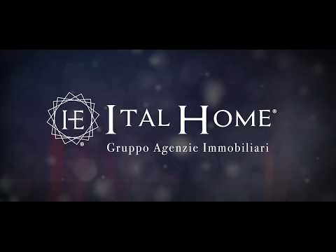 Ital Home | Sito