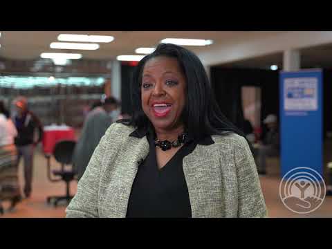 Volunteer Income Tax Assistance (VITA) 2021 - Free Tax Preparation Program