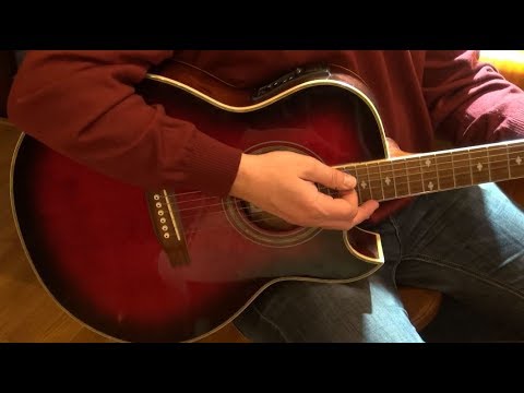 Den-Di music #0385(TwentyFive)