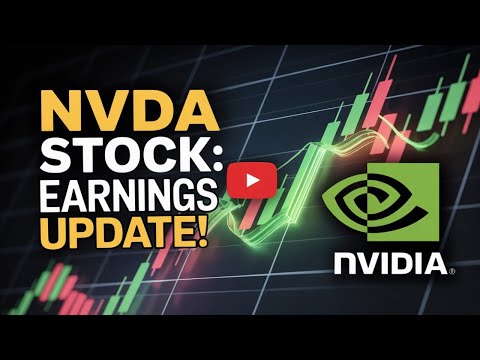 NVIDIA STOCK: HUGE PRICE TARGET INCOMING! 🎿 Bullish NVDA Analysis | Stock Market & AI | nvidia stock