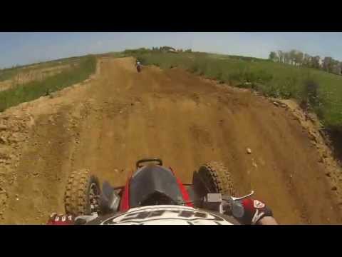 Mike Torrey Blue Diamond Mx 5-5-13 (1)