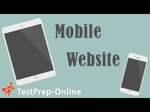 TestPrep-Online's Testing System Features - TestPrep-Online