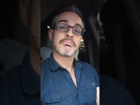 FREE fuel is... NOT uncommon with electric cars!