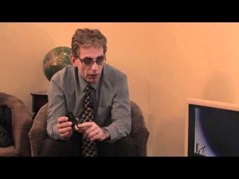 Let`s Talk Astronomy."Introductory To Eyepieces"