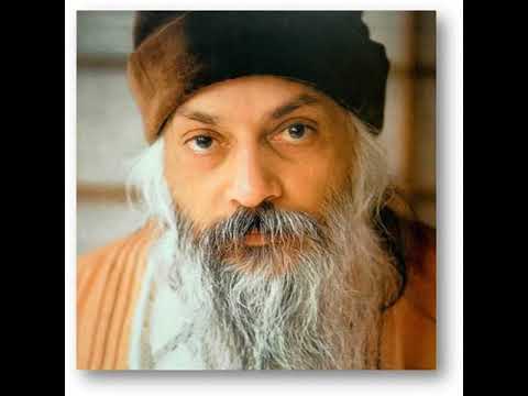 Osho Tao The Pathless Path, Vol 1 chapter 8 01 duty vs responsibility